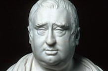 History of Charles James Fox - GOV.UK