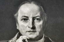 History of George Nathaniel Curzon - GOV.UK